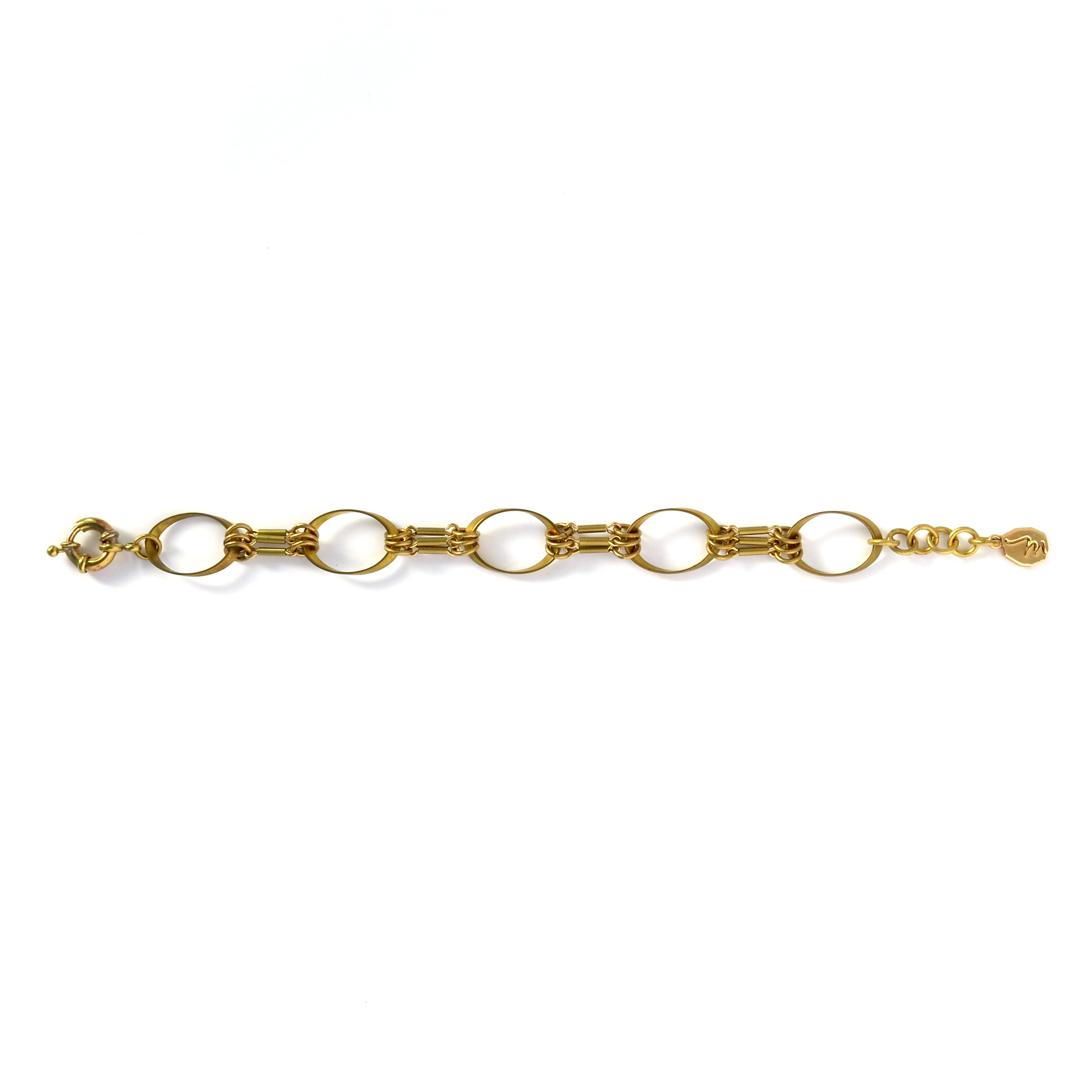 Muse Bracelet – MoonRox Jewellery & Accessories